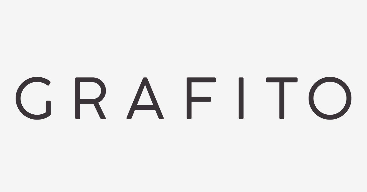 Productos – Page 6 – Grafito